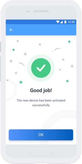 Jooby RDC Dashboard service for collecting resources consumption data