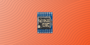 LoRa Modules: Advantages, Applications, and Jooby Smart Devices for ...