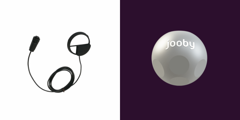 Сенсоры LoRaWAN: принцип работы и сфера применения - Jooby