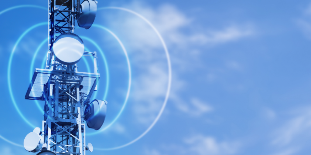 Factors affecting LoRaWAN network coverage - Jooby