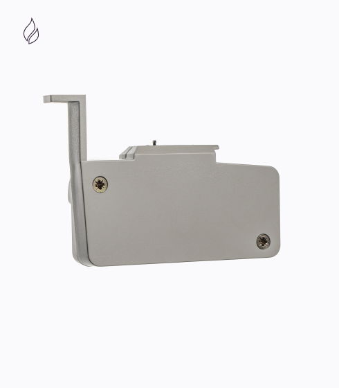 JOOBY EPHIR RMS 100 EU - Jooby