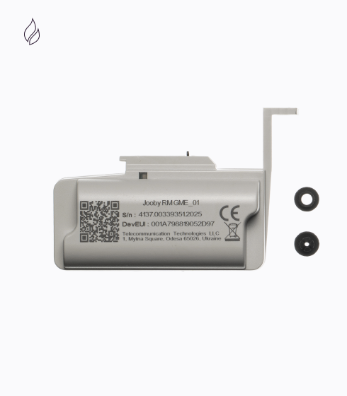 JOOBY EPHIR RMS 100 EU - Jooby