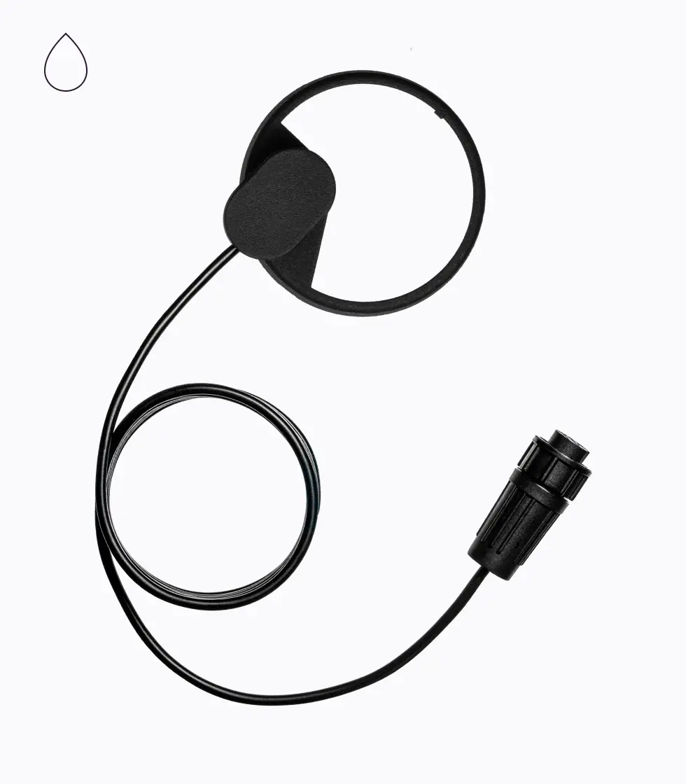 JOOBY AQUARIS SNS WIAP01 100 - Jooby
