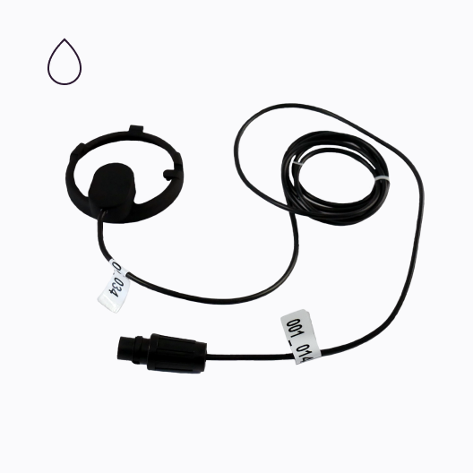 JOOBY AQUARIS SNS WIZE01 100 - Jooby