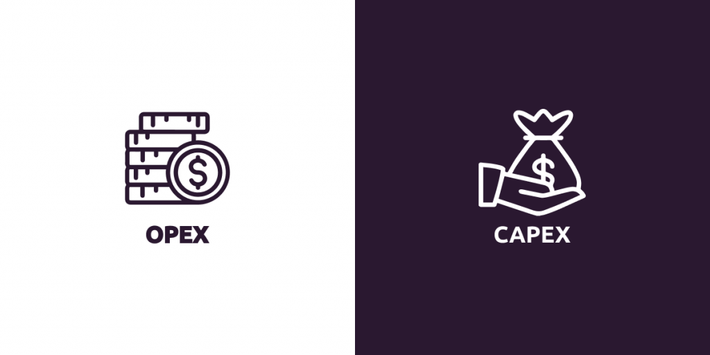 Jooby RDC solutions for integrators: business models for automation of meter data collection and ...