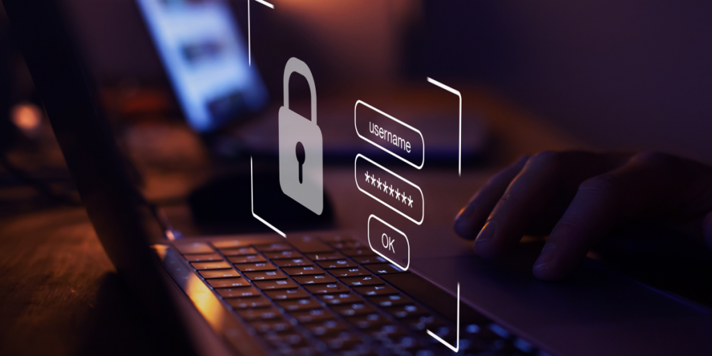 LoRa Alliance: теперішнє та майбутнє Інтернету речей - Jooby