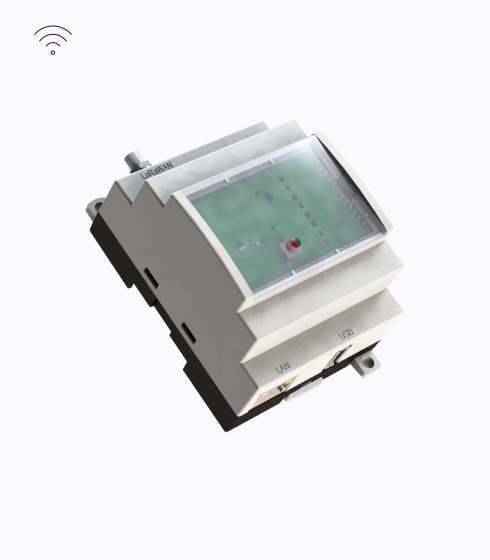 Product catalog - Jooby