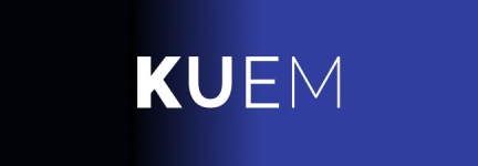 Flovac Monitoring System with LoRaWAN Technologies by Jooby: A Modern ...