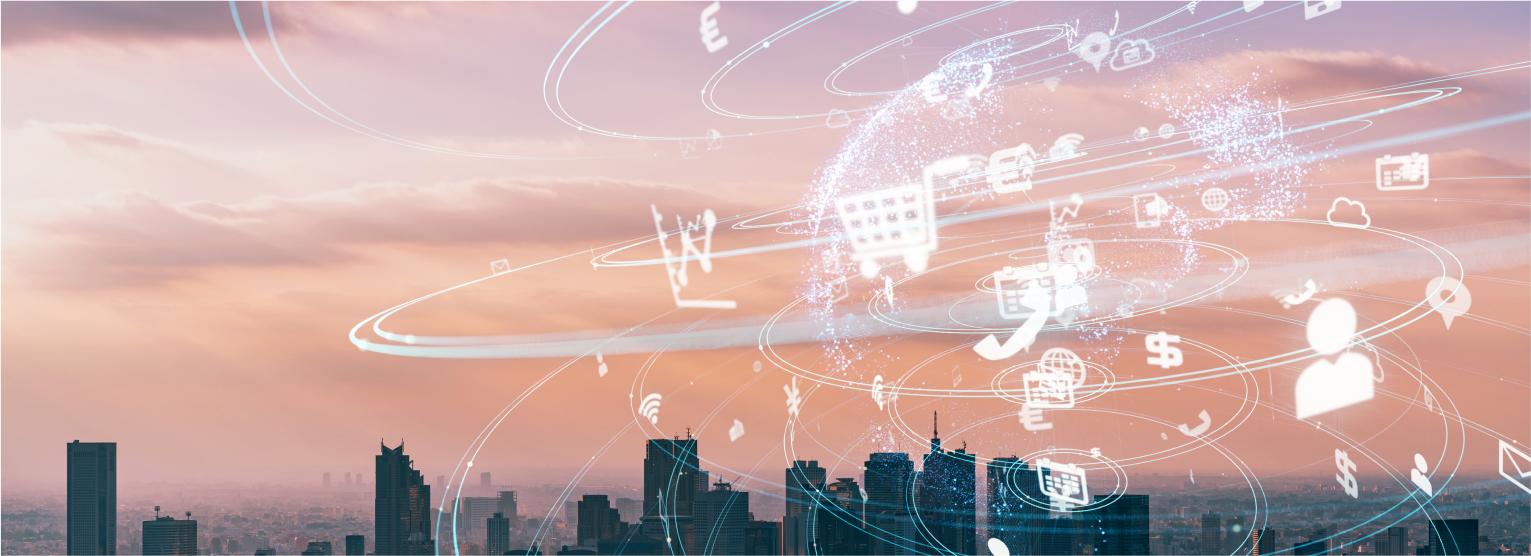 How LPWAN Networks Work and Why LoRaWAN Stands Out - Jooby