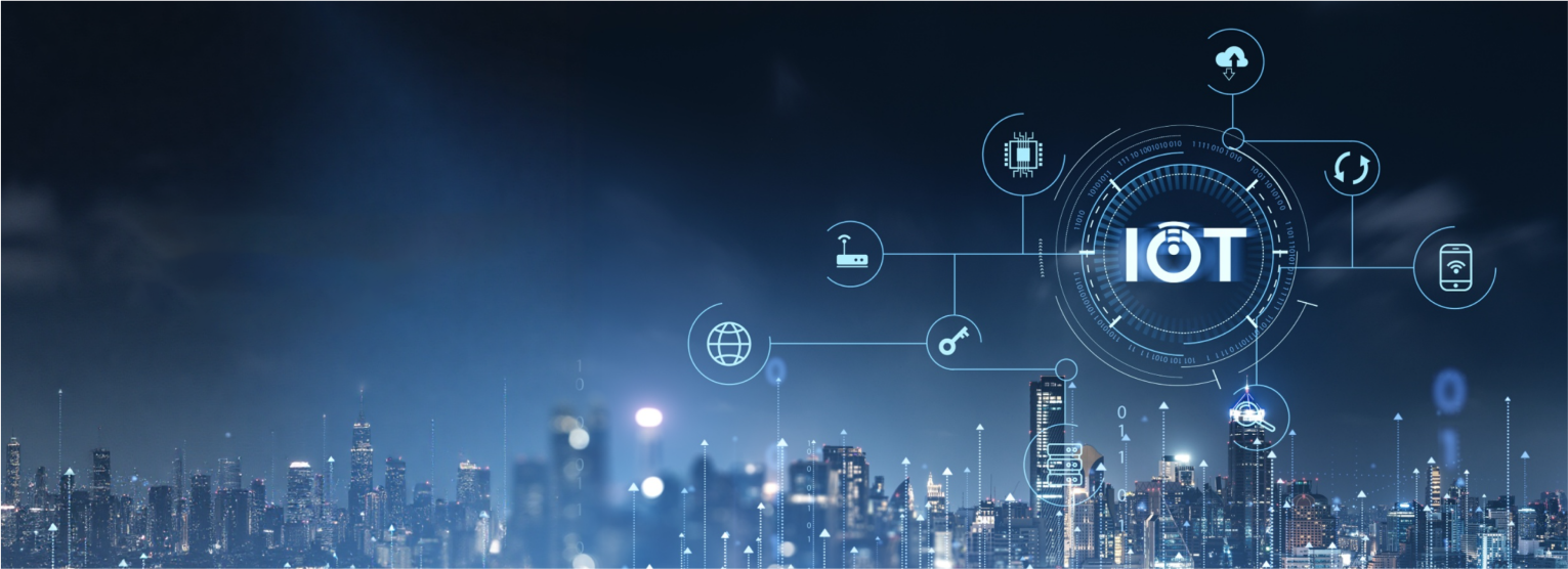 Advantages of Integrating Remote Resource Metering with Corporate Data ...