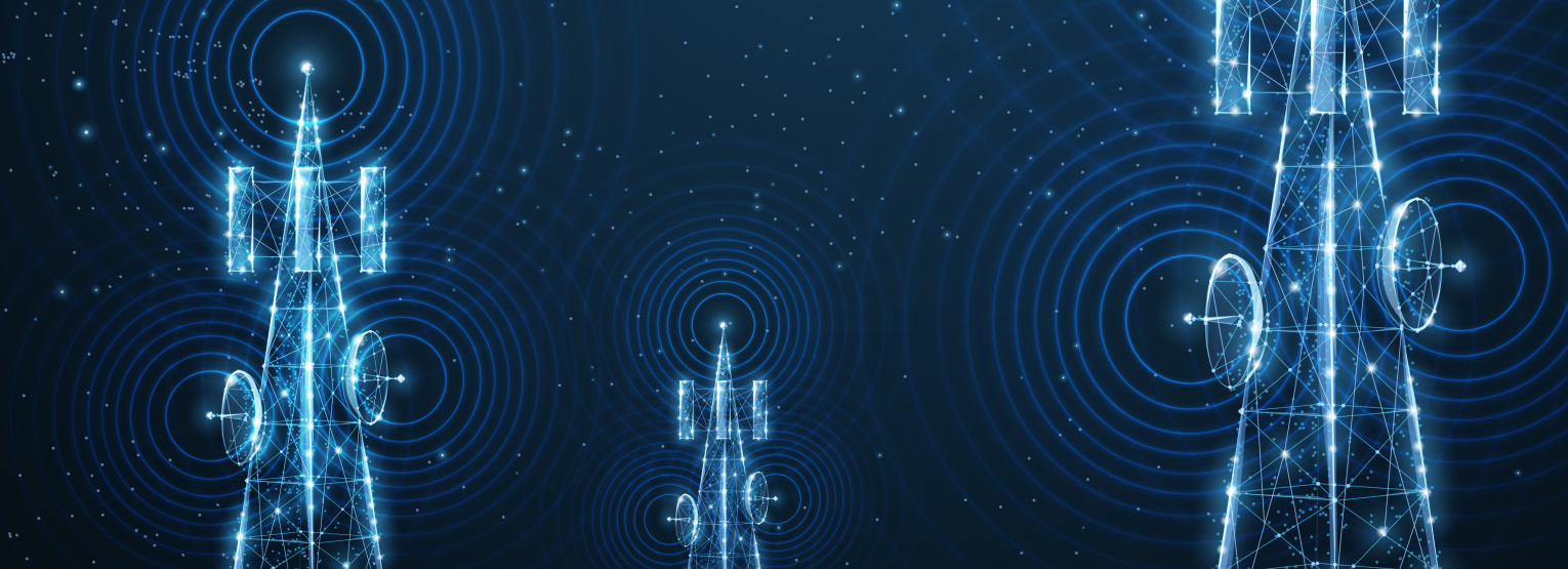 Antenna Setup and Optimization: Maximizing LoRaWAN Range and Link ...
