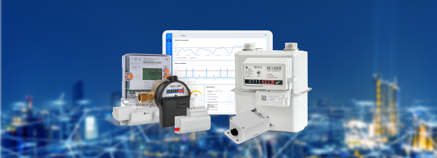 Integration of LoRaWAN Sensors with Big Data and Artificial ...