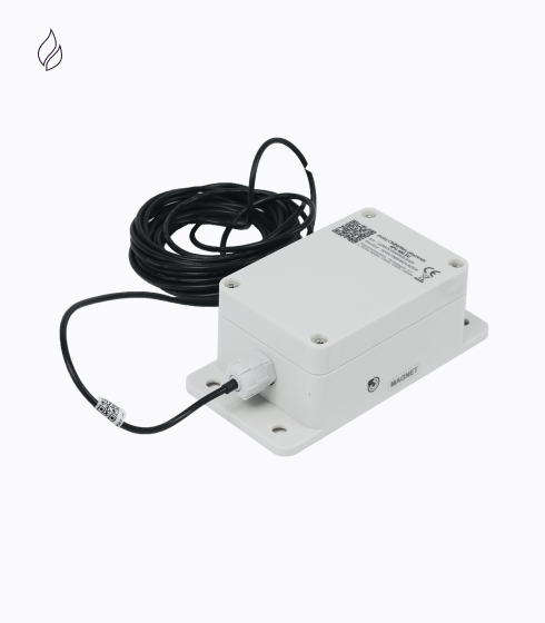 Product catalog - Jooby